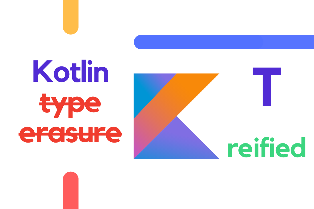 Why You Should Know Kotlin’s Reified Generics: The Complete Developer’s Guide | by Ramadan Sayed ...