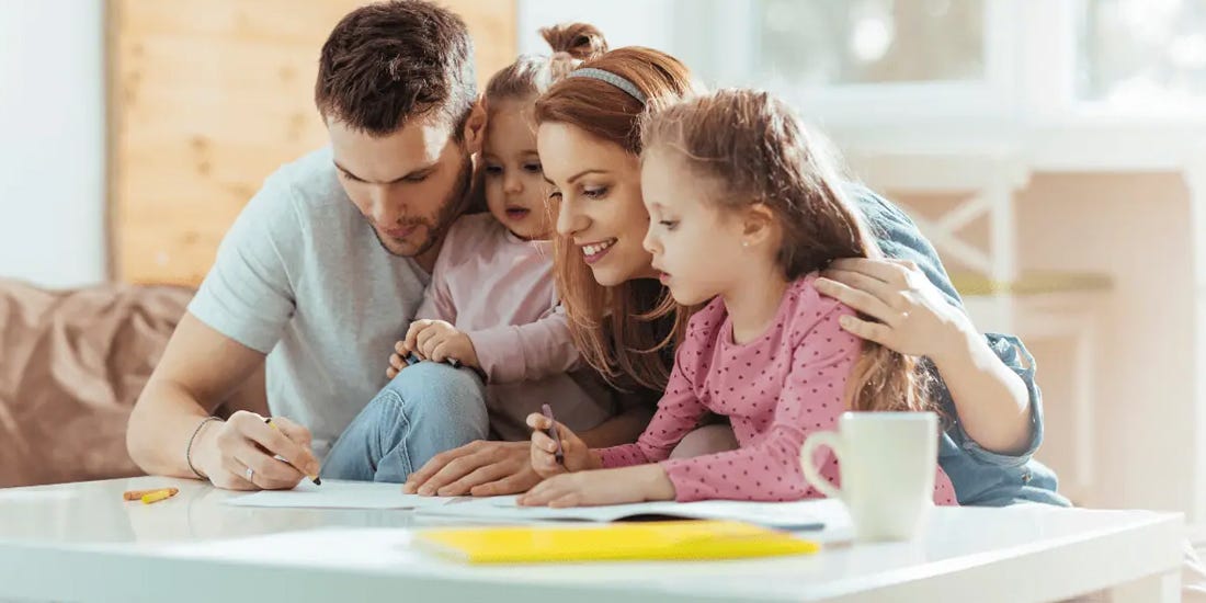 tips-on-choosing-a-good-nursery-school-2023-by-alizay-safiha-medium