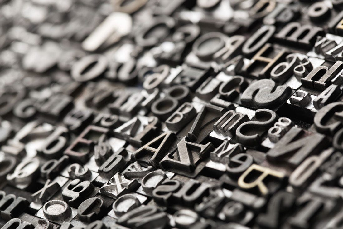 an-introduction-to-tf-idf-what-is-tf-idf-by-roshan-kumar-gupta