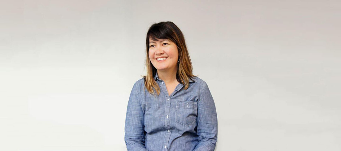 Jennifer Fitzgerald of Policygenius: “You cannot over-invest in finding ...
