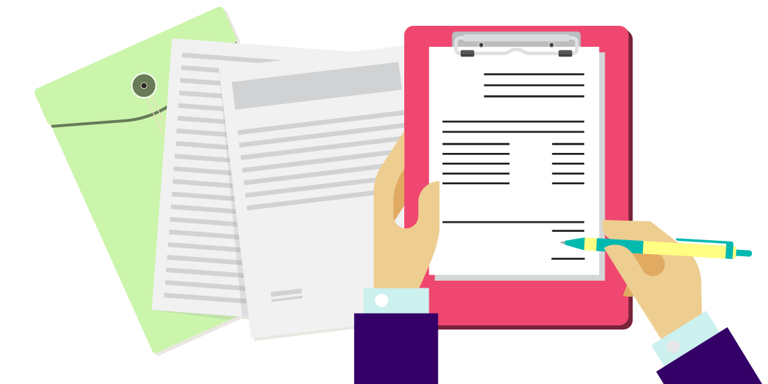 What is a certificate of accuracy and where to get it | by Certified ...
