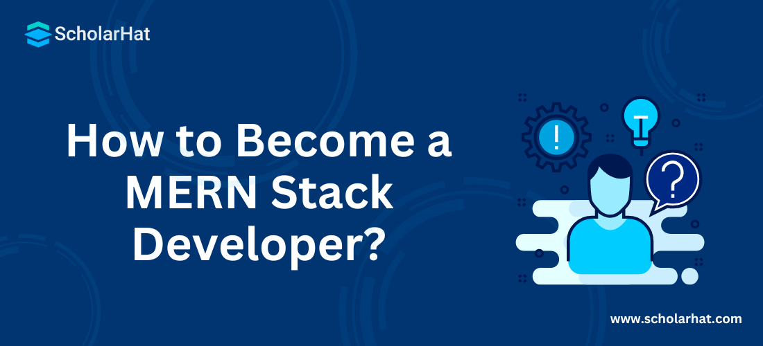 Mern Stack Roadmap Become A Full Stack Developer In 2024 By Sourav Kumar Medium