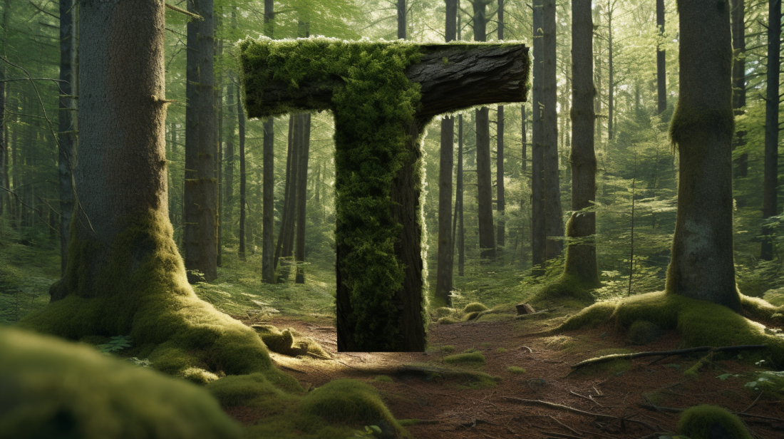 How AI can help T-Shaped people become more M-Shaped | by David ...