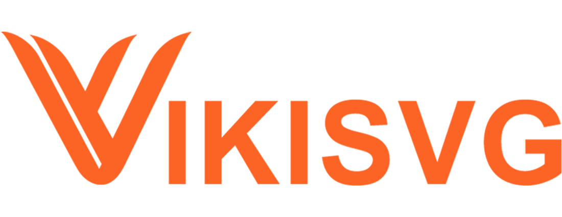Introducing WikiSVG.com: Your Premier Destination for SVG, DXF, EPS ...