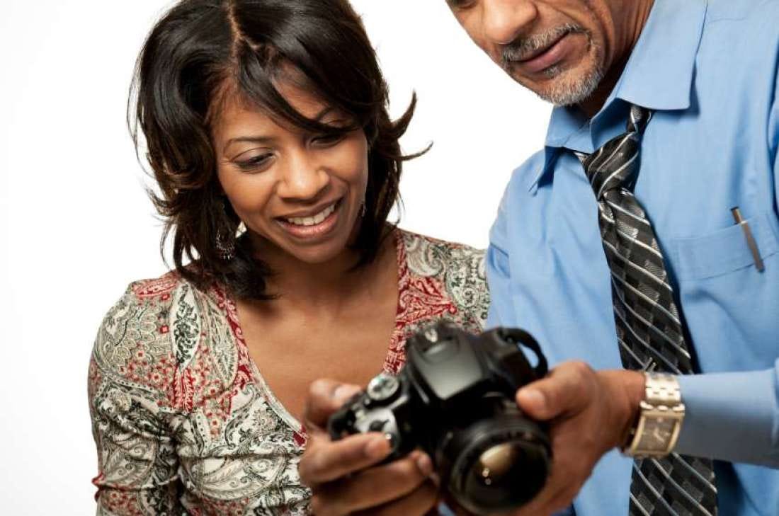 A guide for Product Photography. Photography is the art to create… | by ...