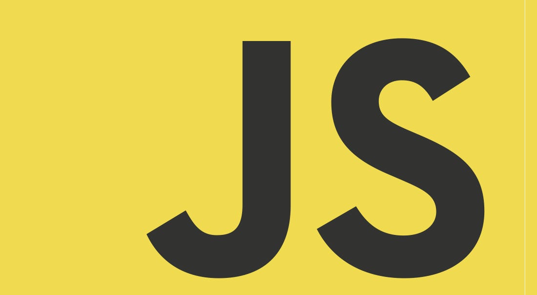 How To Code The Angular Js ‘ng Model Directive In Vanilla Js Without A Library By Yusuf 0042