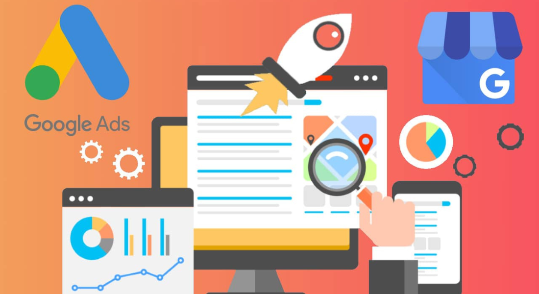 Google Ads Unveiled: A Beginner’s Simple Guide | by Md Digitalclinch | Medium