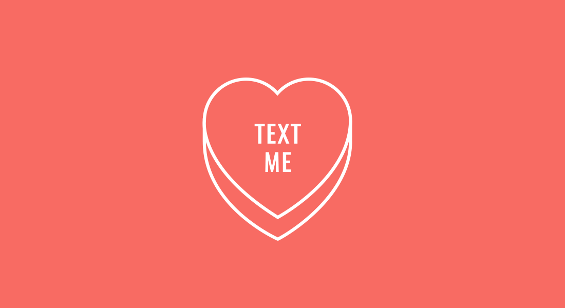 Simulating Love with Node, Express, and Bandwidth | by Daniel Tolbert ...