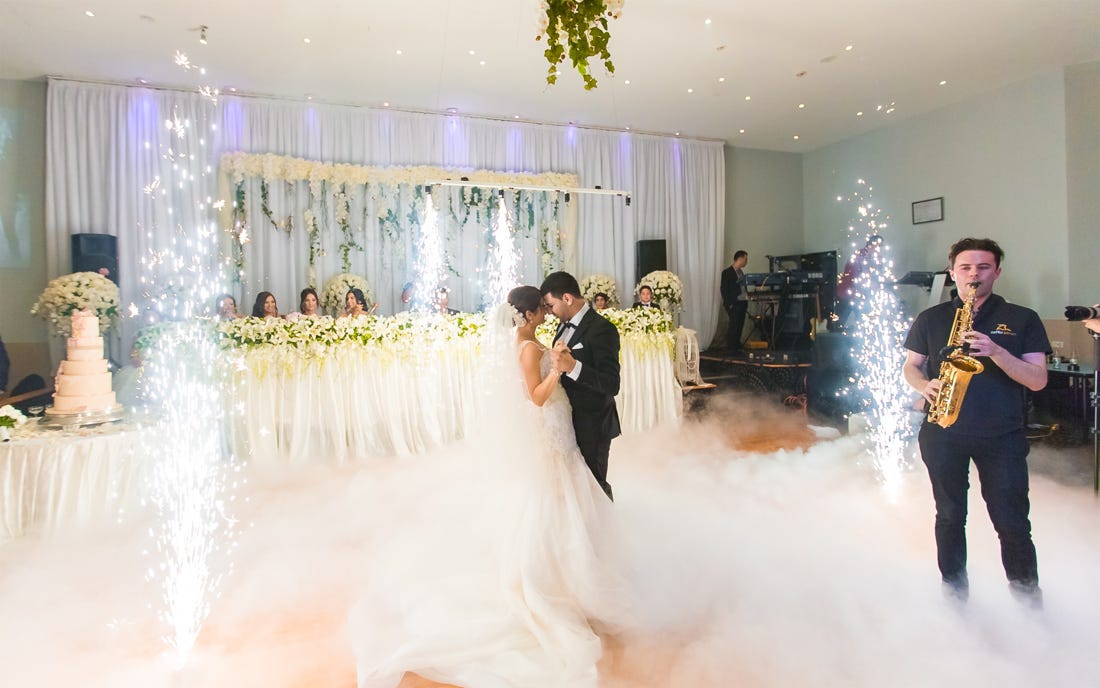 AN OVERVIEW AND TIPS THAT CAN GIVE YOU BEST FILM OF YOUR WEDDING. | by ...