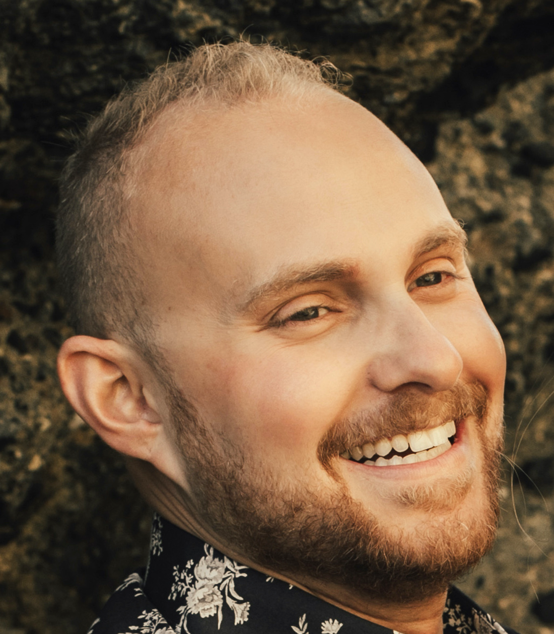 Preparing For The Future Of Work: Adam Greenbaum Of WhiskerCloud On The ...
