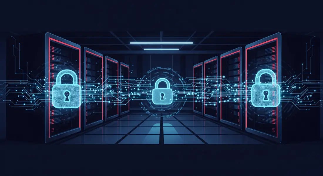 How to Implement Secure Authentication in NestJS with Stytch | by ...