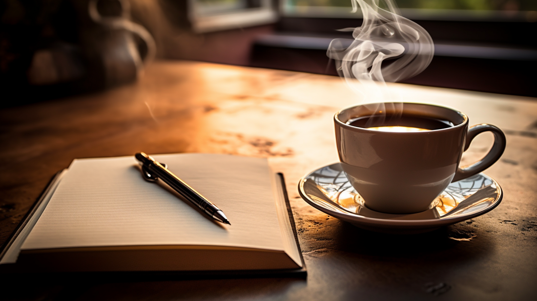 Where are the small writers?. I’ve been scrolling and searching for ...