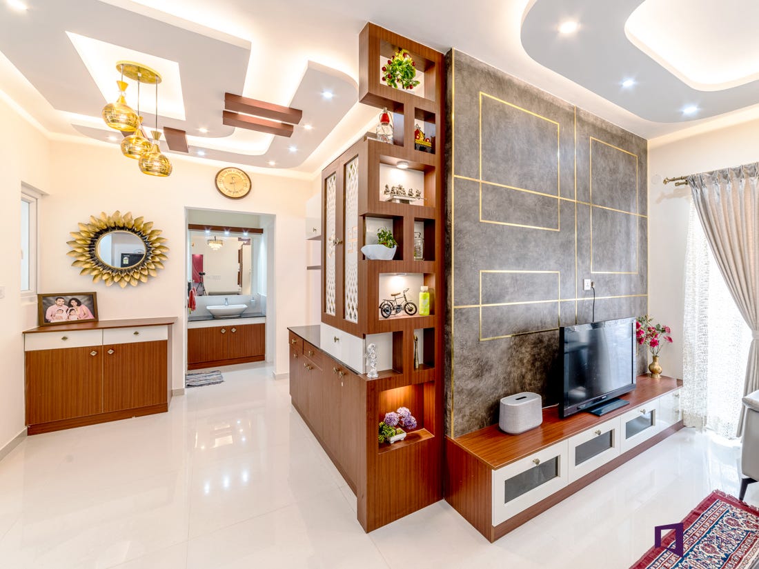 Your Trusted Companion for Creating Stunning Interior Design | by ...