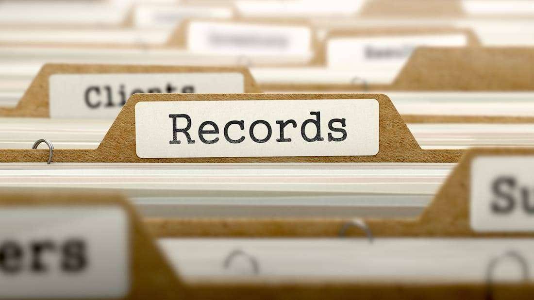 C# records. And my problem with them | by Marcos Vinícius Silva | Code ...