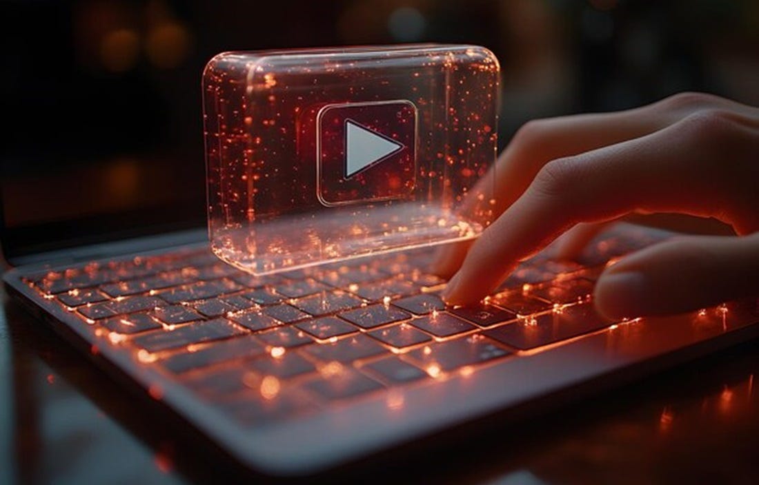 Why You Should Try Short Videos for Your Business | by Swha Online ...