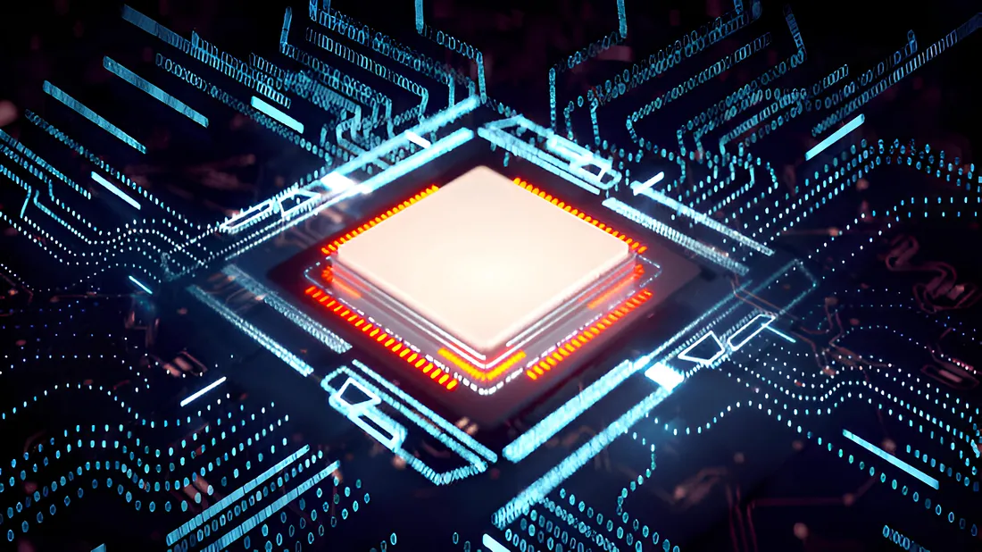 Analyzing The Cpu Execution Pipeline How Instructions Are Processed And Optimized Through