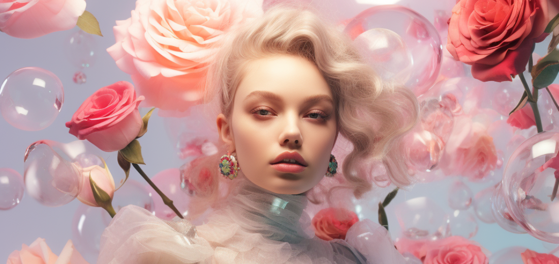 HOW WORLD’S FIRST BEAUTY CREATOR DAO DEFINE BEAUTYIN WEB3? #GORJS | by ...