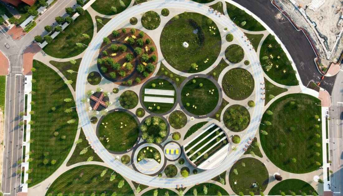 6 Landscape Design Rules You Need to Know | by ABDUL RAHIM | Sep, 2024 ...