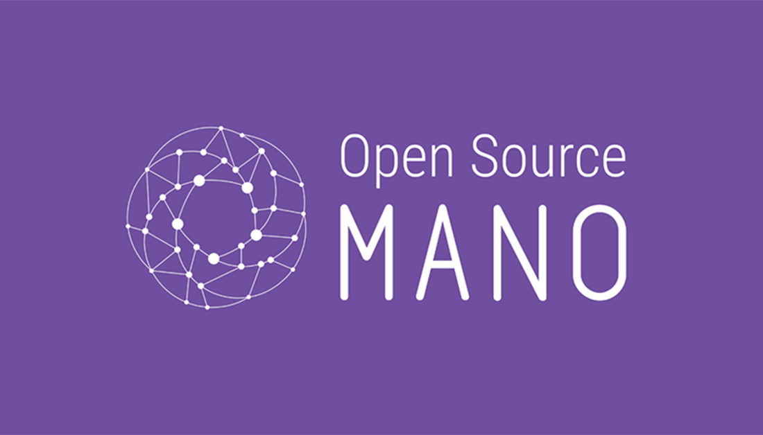 5G Deployments Gets Boost with Open Source MANO (OSM) Release 5 | by ...