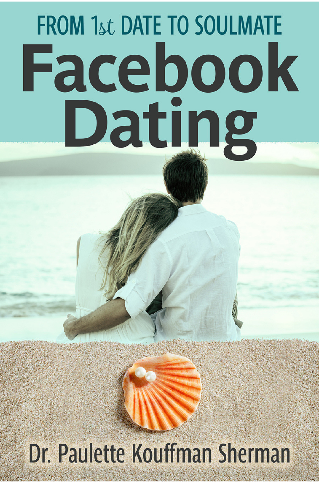 Build Meaningful Relationships with Facebook Dating | by Dr. Paulette ...