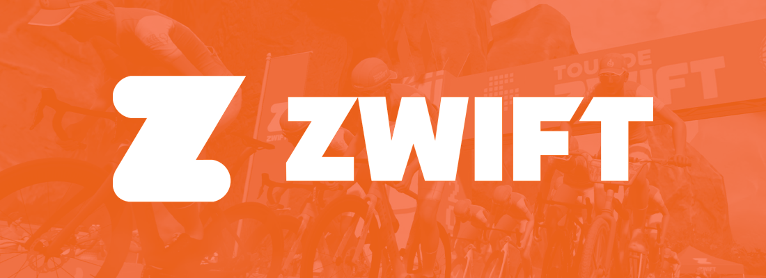 Adding intensity to zone 2: my weekly Zwift training plan | by Robin ...