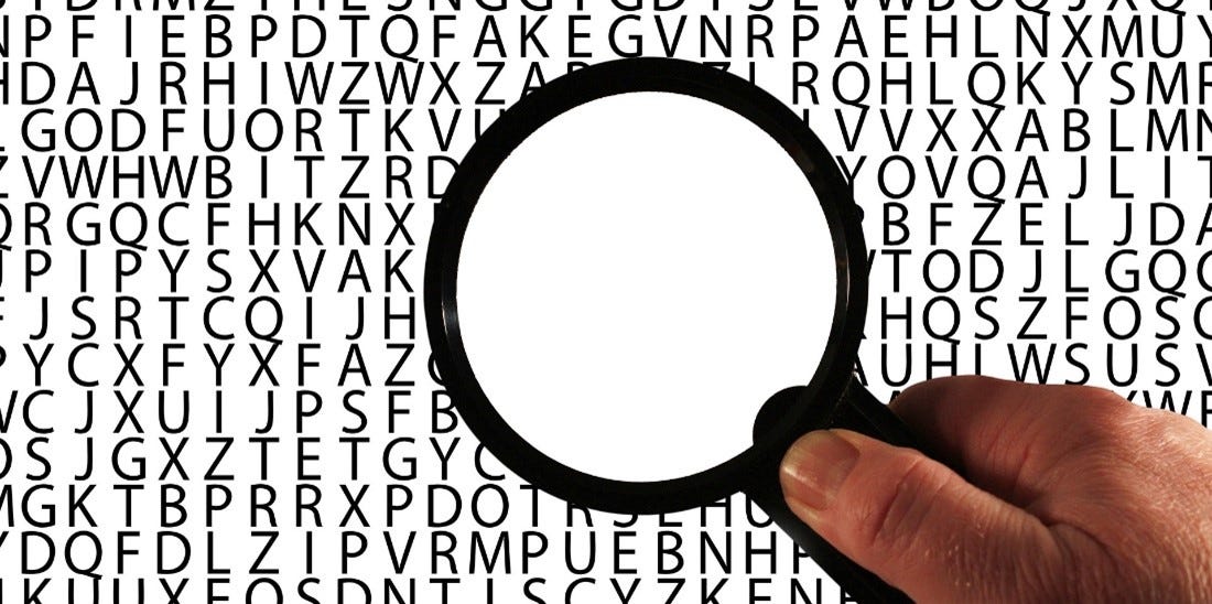 How Do Social Work Terms and Definitions Change? | by UB SW Cont Ed ...
