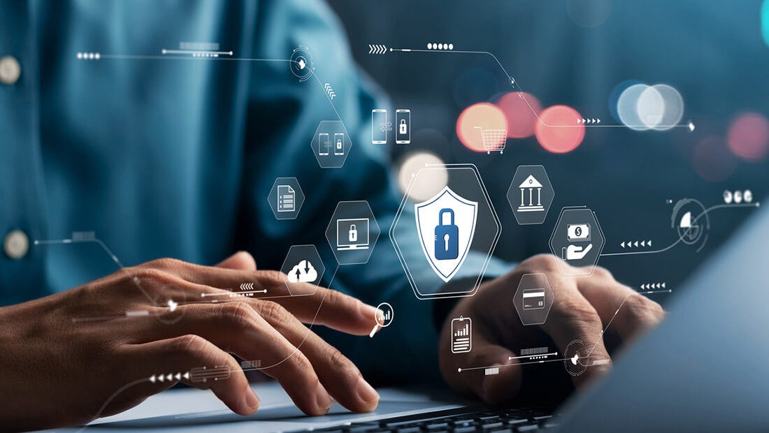 Endpoint Detection and Response. Malware: | by Karthick Ganapathy | Medium