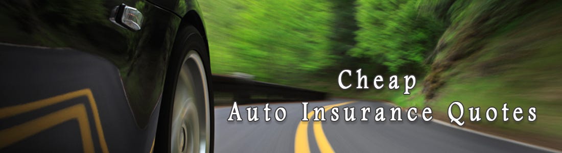 It Is Possible To Get A Great Rate On Your Car Insurance By Simply ...