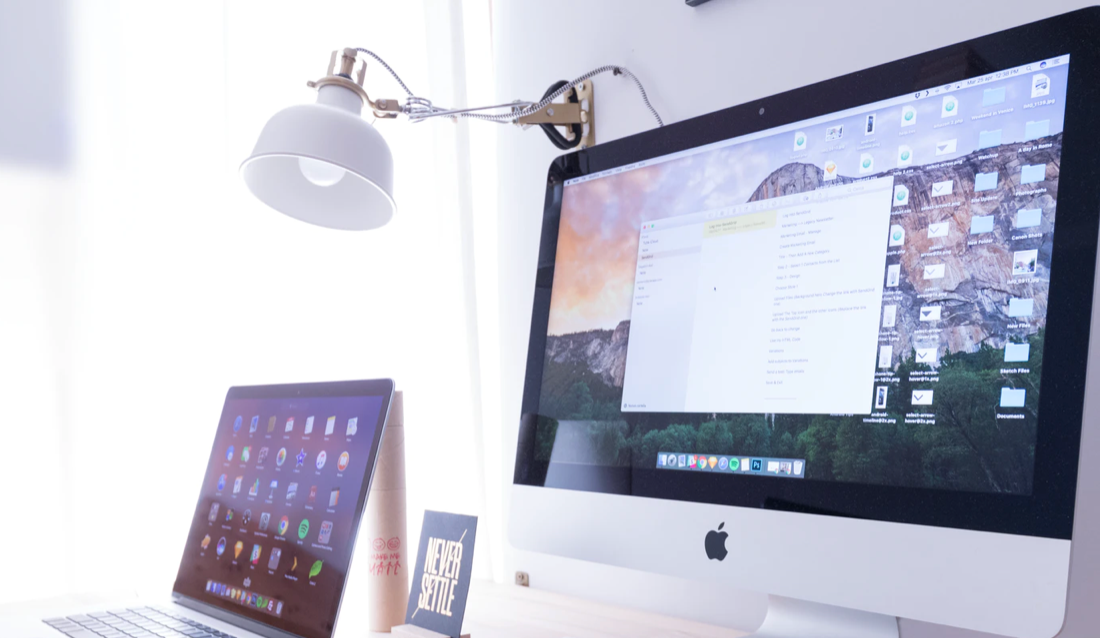 Build awesome web applications with Rust! | by Manpreet Singh | Medium