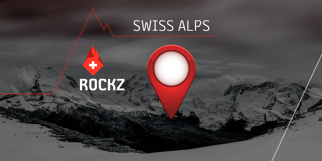 Why ROCKZ, why now?. ROCKZ was started by bankers, who were… | by ROCKZ ...