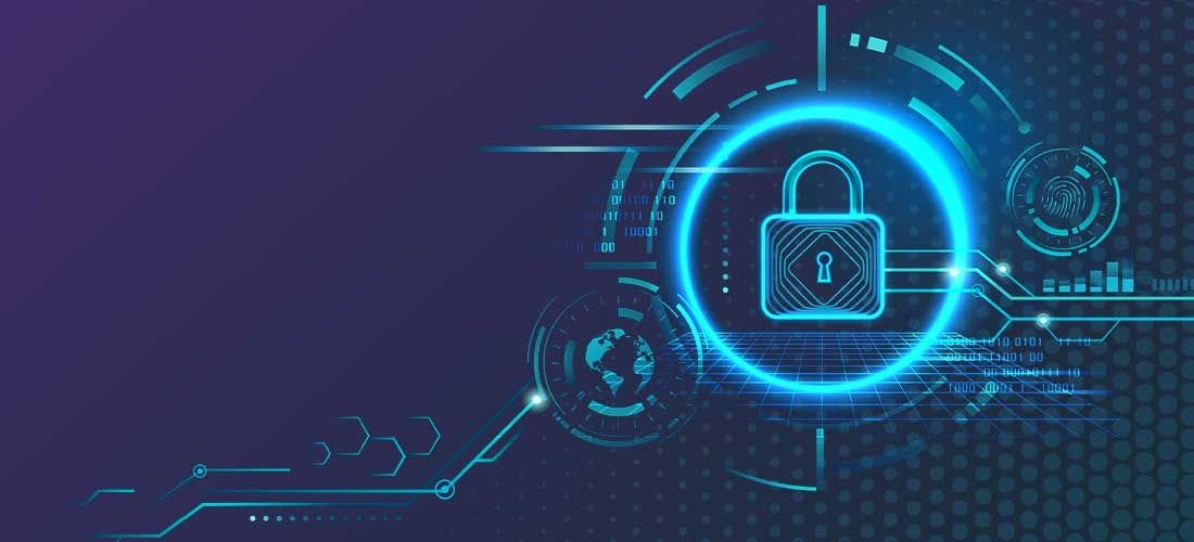 Introduction to Authentication & Authorization in a Production-Grade Application (with .NET, SQL ...