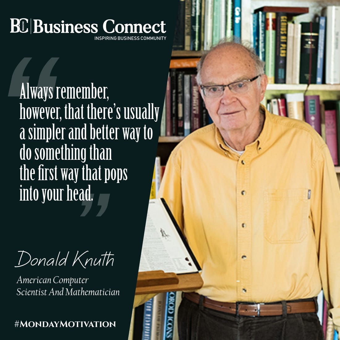 Motivation - Simran - Medium