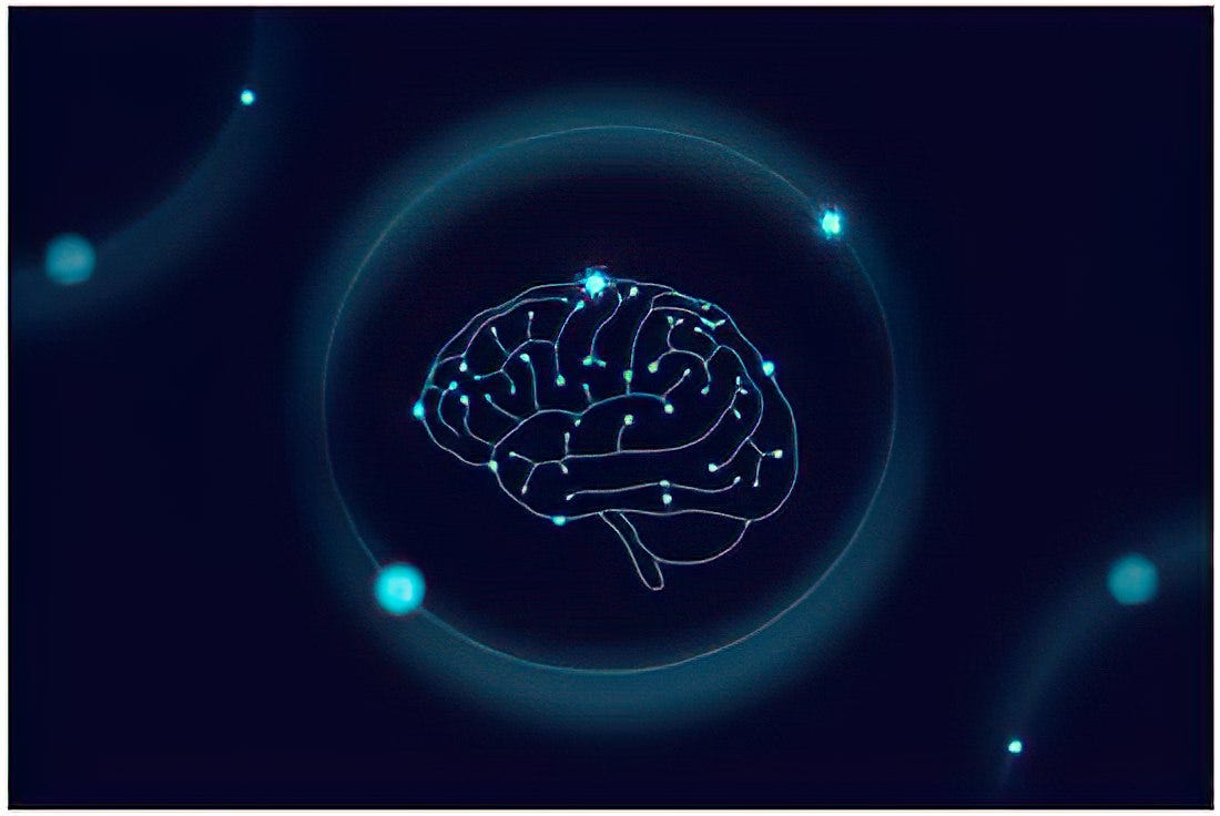The 3 Fundamentals of Psychology. Three simple psychology tips and ...