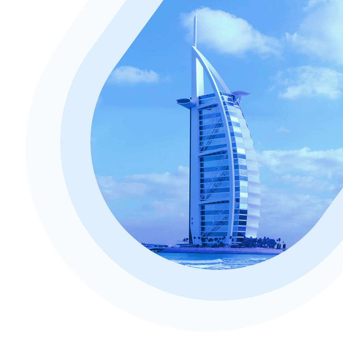 APPFintech app development company in Dubai - Techugoapps - Medium