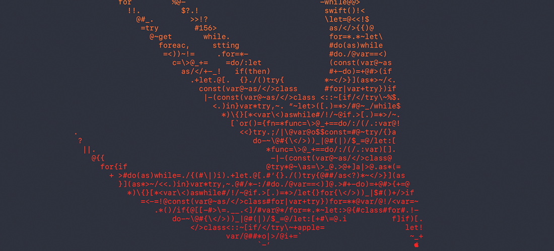 Creating a Binary Framework in iOS with Swift | by Alper Kayabasi | VerifyKit | Medium