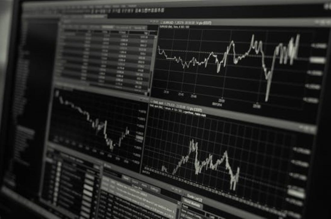 How To Use Dobitrade’s OTC Service | by Dobi | DOBI Exchange | Medium