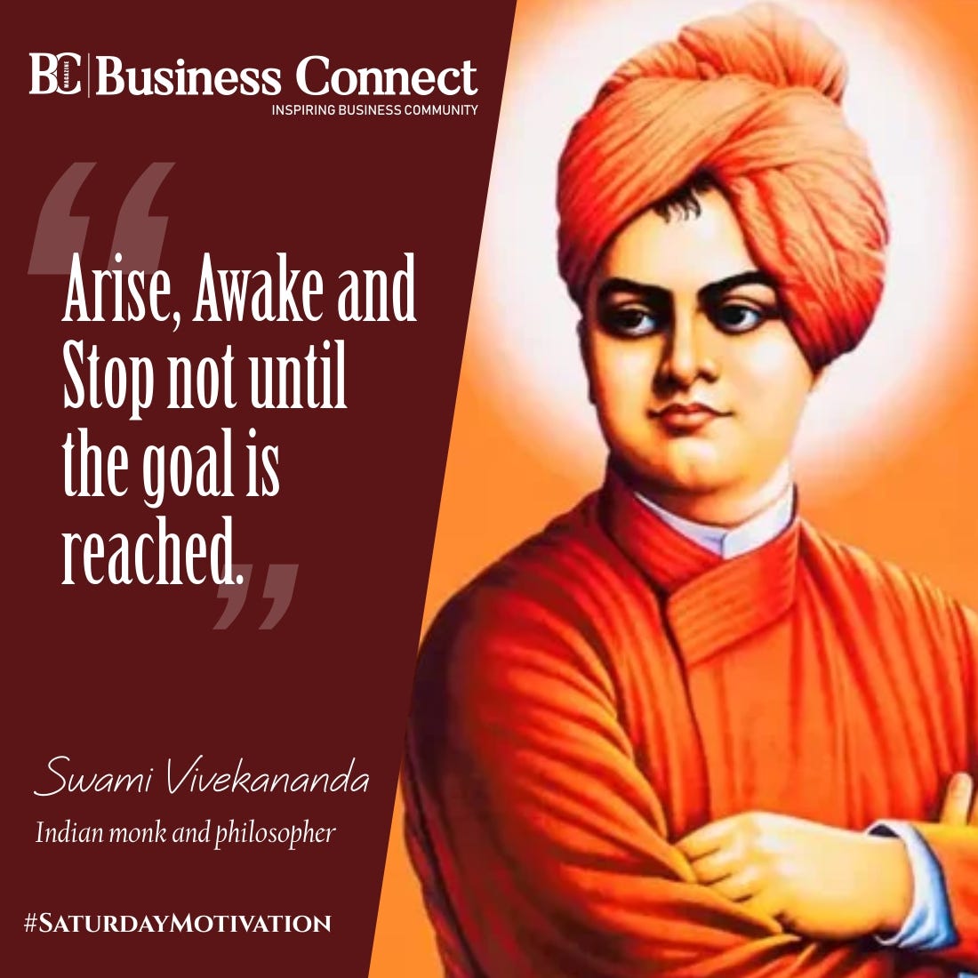 Motivation - Simran - Medium