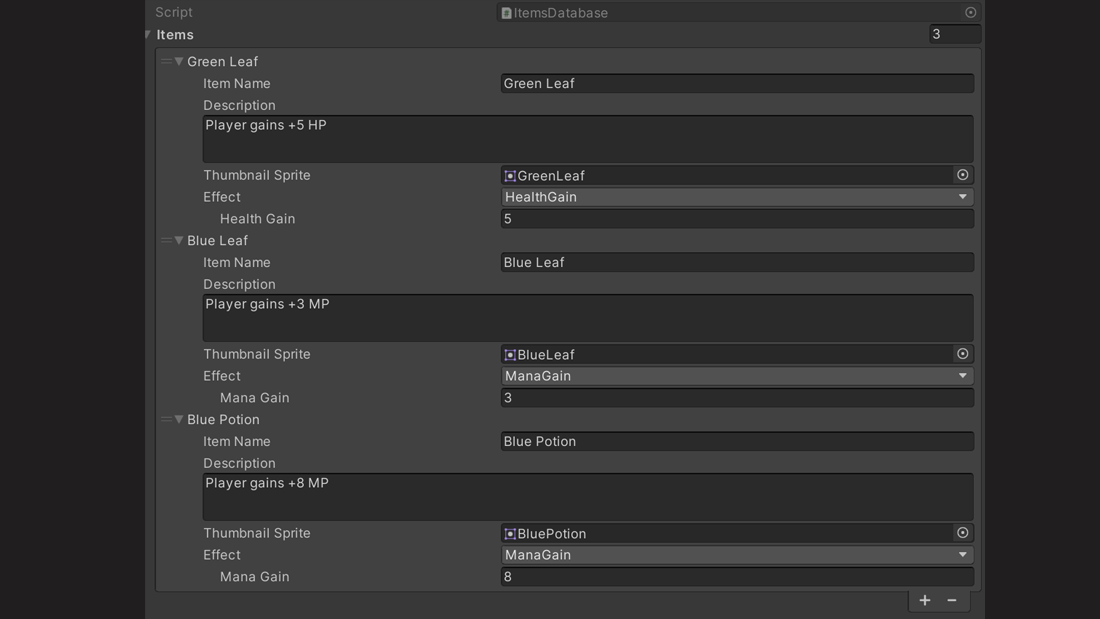 Unity Custom Dropdowns For Your Item Data Workflow Customization And Unlocking Better 8167