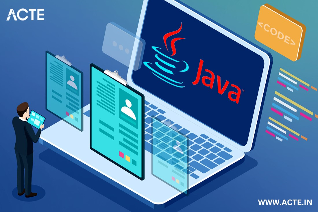 Master the Java Programming Language with Our Comprehensive Course! | by roselie jack | Sep ...