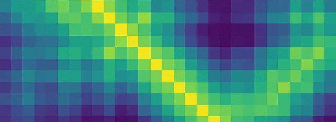 AlphaFold, AI for protein structures prediction | by HAMZA ABDULLAH ...