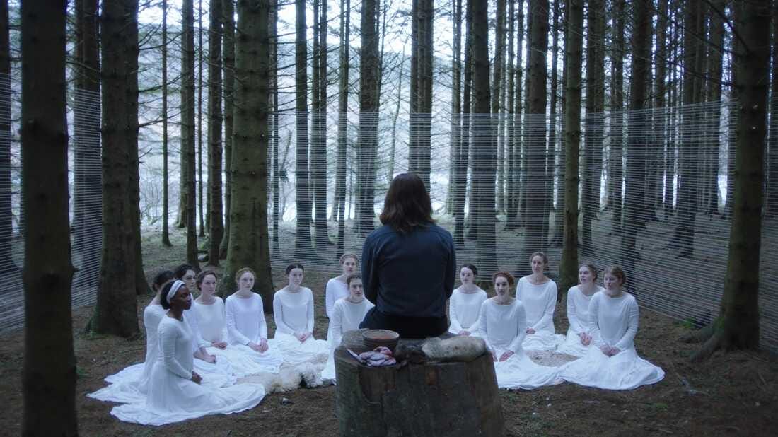 Are you building a cult or a band? | by Rich Nadworny | Medium