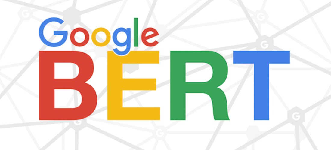 What Do I Think of Google BERT and Chat GPT? A Comprehensive Review | by BRANDED IAM | Medium
