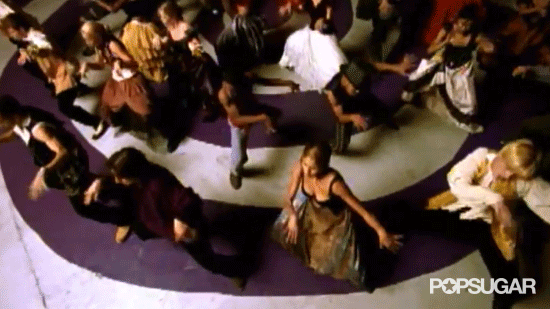 Backstreet Boys Everybody Gif