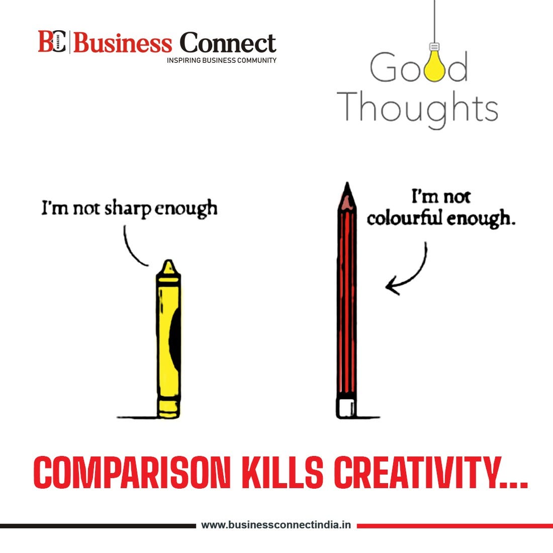 Good Thoughts - Simran - Medium