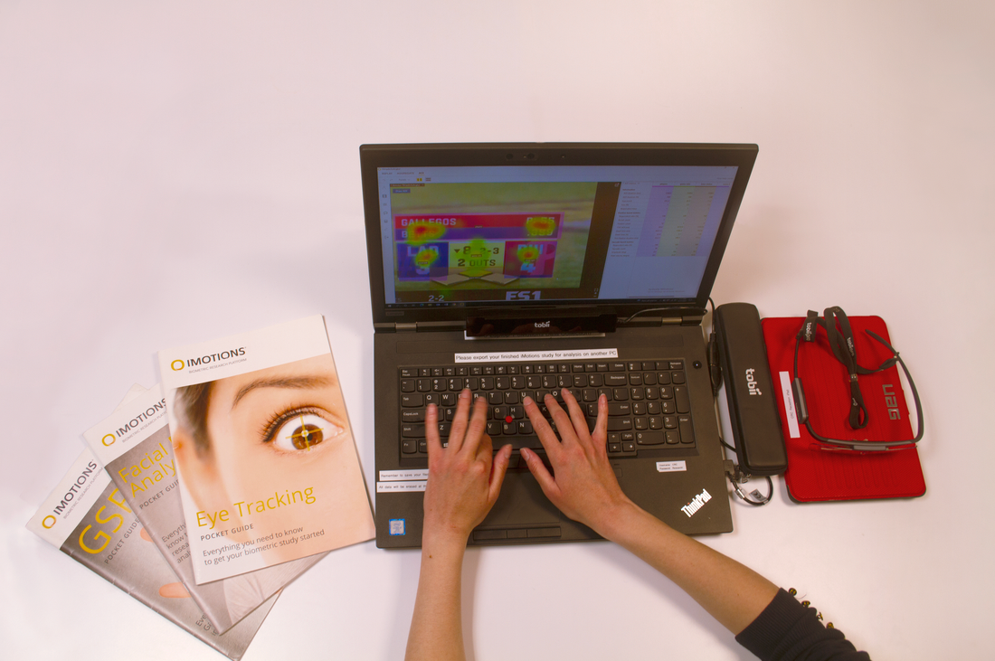 Demystifying Biometrics. Letter from Boston University’s… | by Michelle ...
