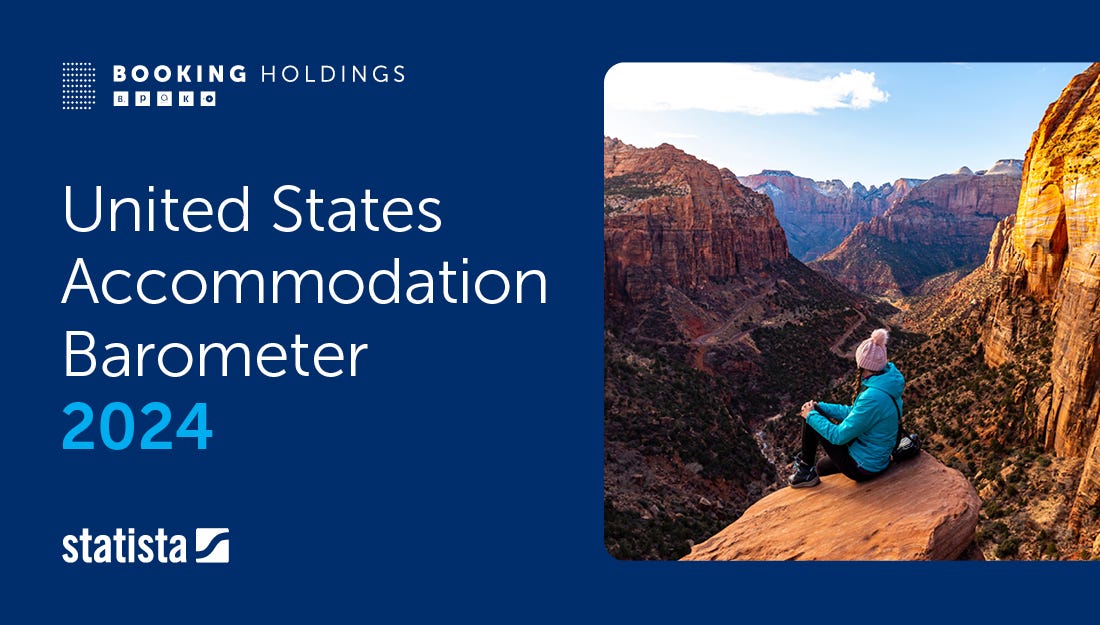 Inaugural U.S. Accommodation Barometer Reveals State of the Lodging ...