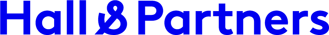 About – Hall & Partners – Medium
