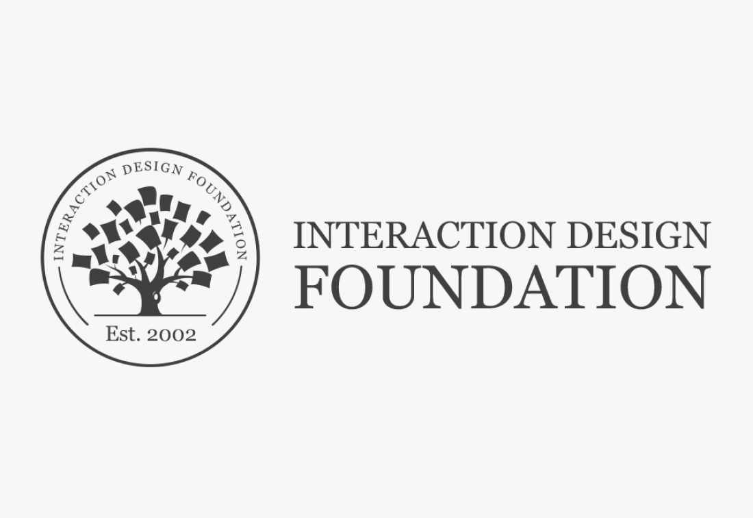 Navigating the Transition from Frontend Development to UX Design with Interaction Design ...