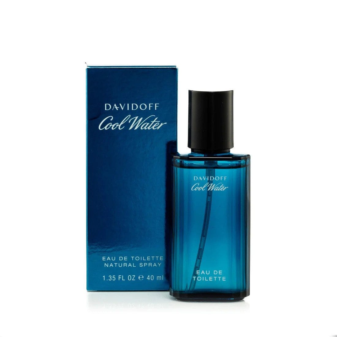 What is the best occasion to wear the cool water cologne? | by ...