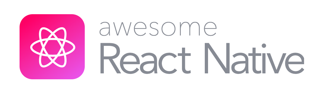 Common Libraries in React Native. A curtailed list of some of the most ...